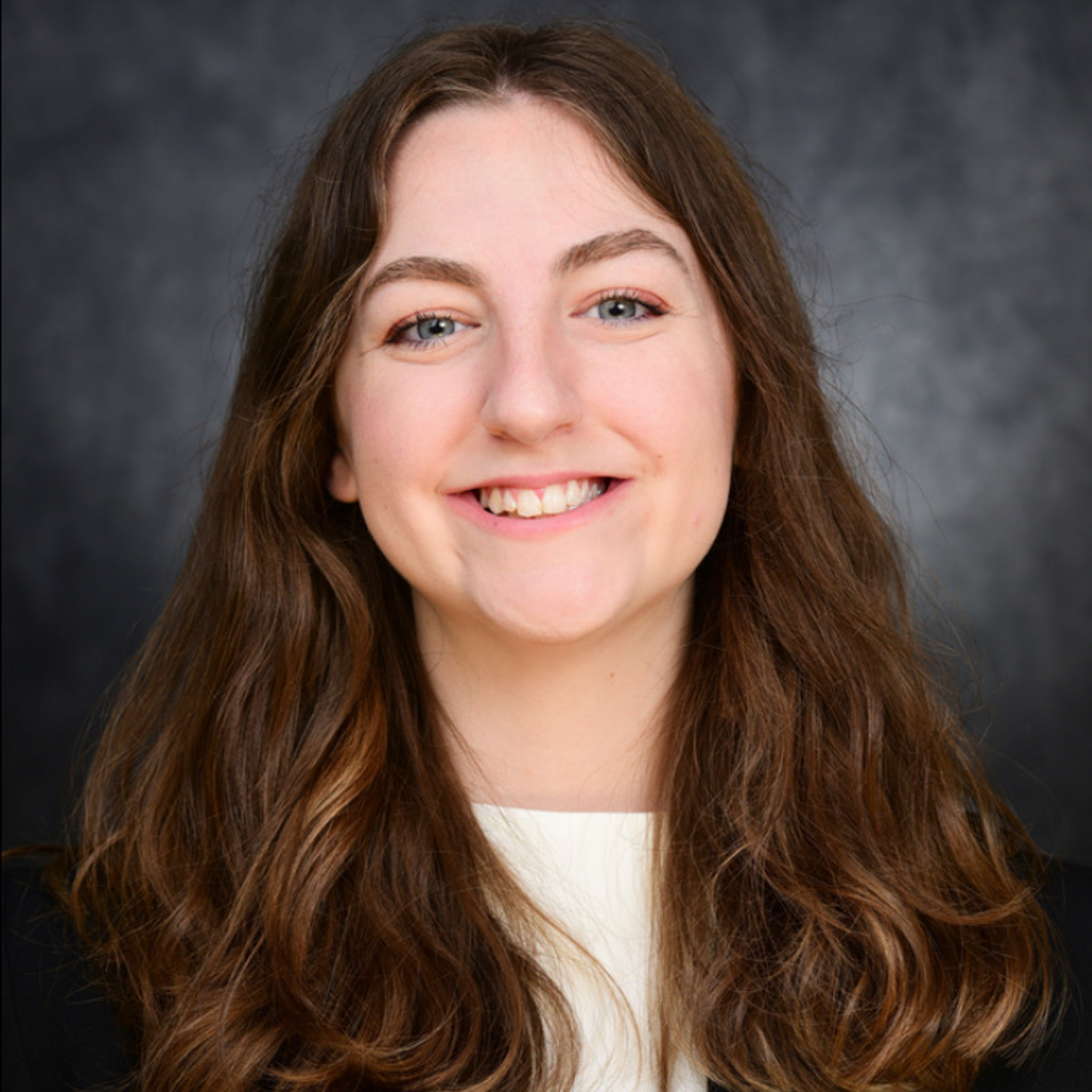 Current T Program Trainees | Center for Clinical and Translational Science